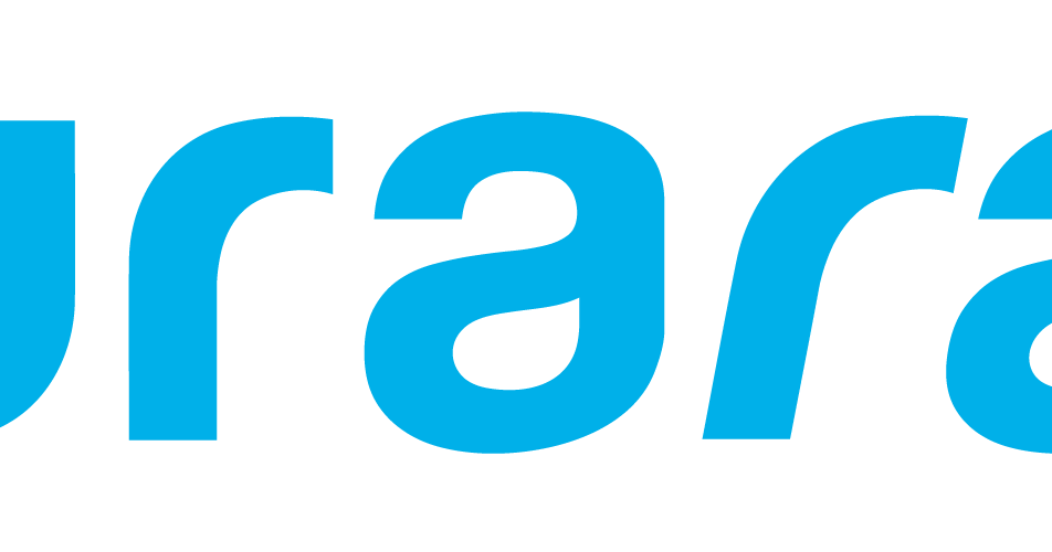 Spezialchemie-Unternehmen für Industrielösungen: Kuraray