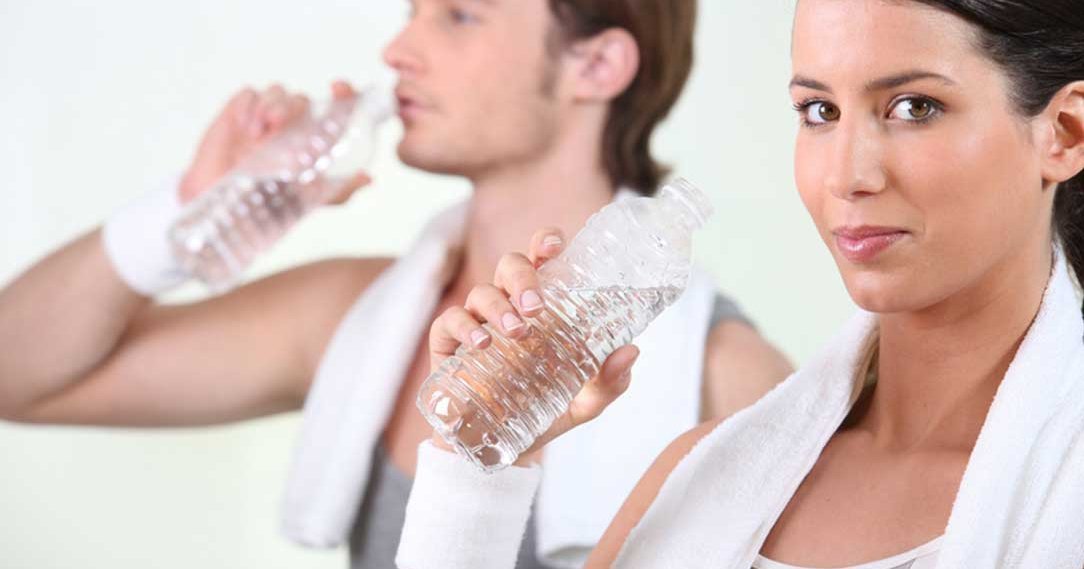 1,7-octadiene: for high-performance polyolefins: Kuraray