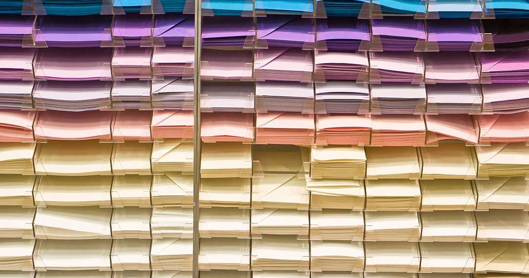 ELVANOL™: PVOH for improved product performance: Kuraray