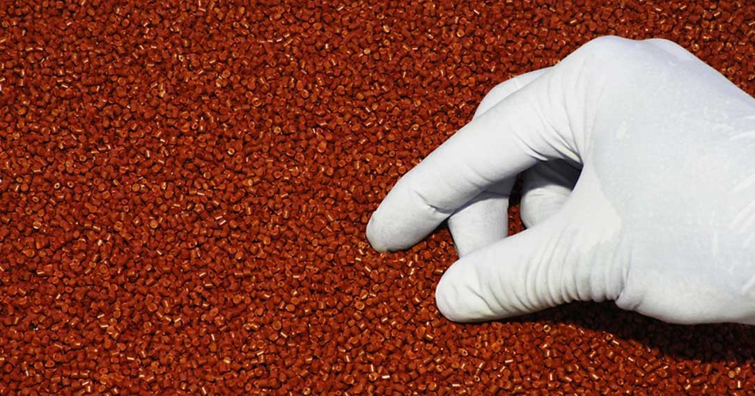 KURARAY POVAL™ L: for improved pvc production: Kuraray