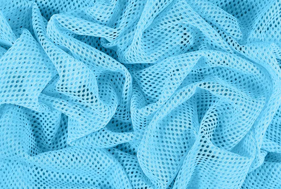 Industrial fibers – Reliable products for high-performance applications ...